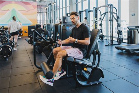 Image result for Open Chain and Closed Chain Exercise