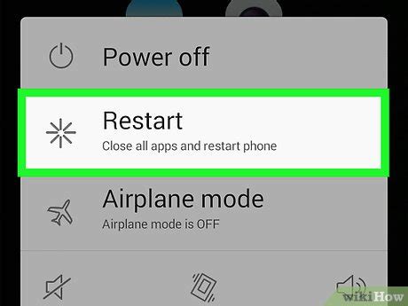 Image result for Android Phone Remove Google Bar