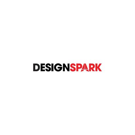 Image result for DesignSpark Software