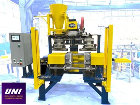 Image result for ATD Machine