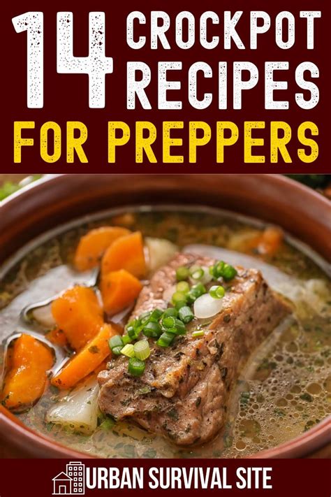 Image result for Prepper Princess Cooking Recipes