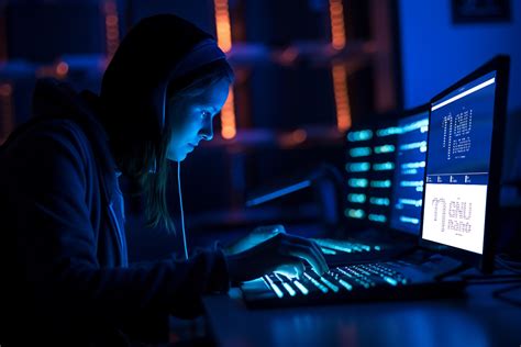 Image result for Nano IDE Java