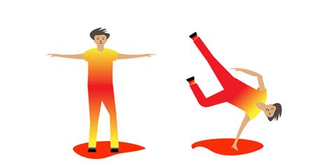 Image result for Exercise Cartoon Images