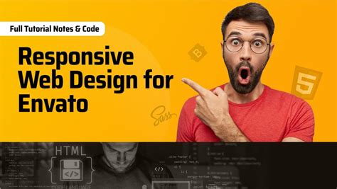 Image result for RESTful API Development