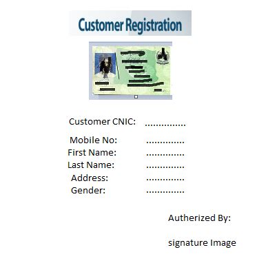 Image result for Android Bluetooth Printer Example