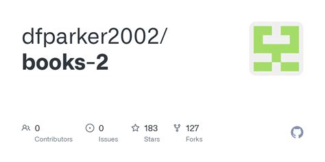 Image result for Micro Services with Spring Boot PDF