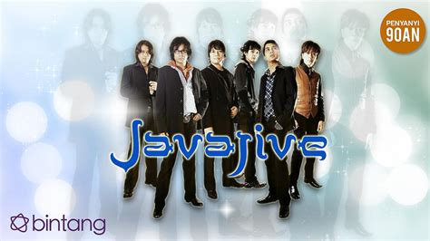 Image result for Java Jive Official Video