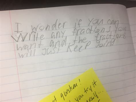 Image result for Fraction Lesson Plan 4th Grade PDF