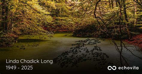 Image result for Shunderrick Long Decatur Al