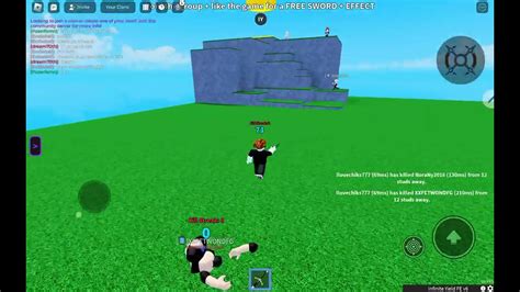 Image result for Stfo Sword Spawner Script