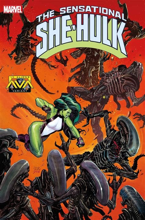 Image result for Alien vs Marvel