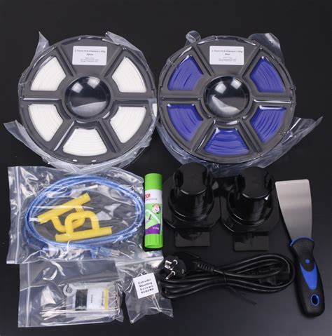 Image result for FlashForge Creator 2 Pro Build Plate Logo