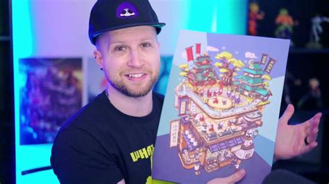 Image result for Displate Tutorial