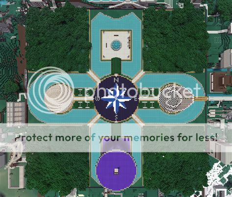 Image result for How to Set a Server Spawn Point