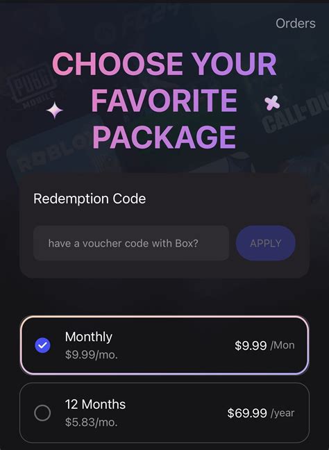 Image result for Redemption Code for Lagofast