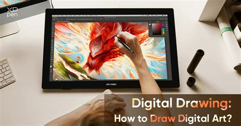 Image result for Learn to Draw Digitally