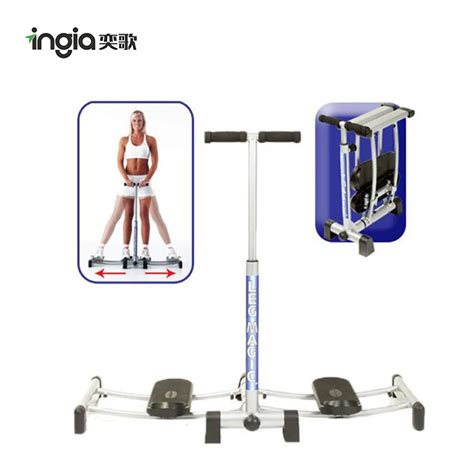 Image result for Slider Exercise Machine