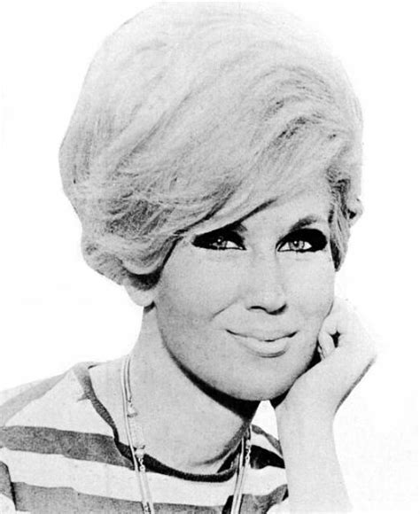Image result for Dusty Springfield Funeral