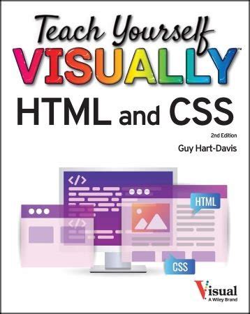 Image result for HTML Fast Ved