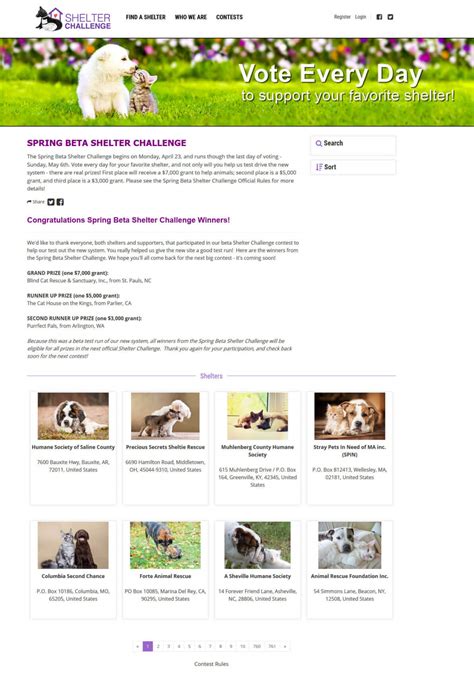 Image result for Engine Run Contest