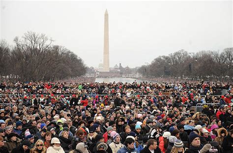 Image result for Springsteen Inaugural