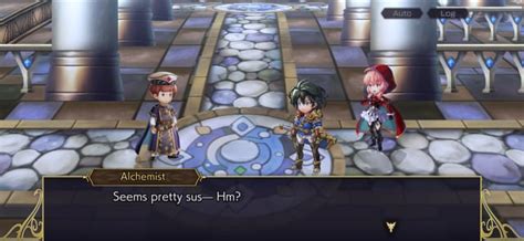 Image result for TDS Solar Eclipse Update