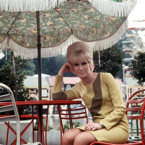 Image result for Dusty Springfield Wedding