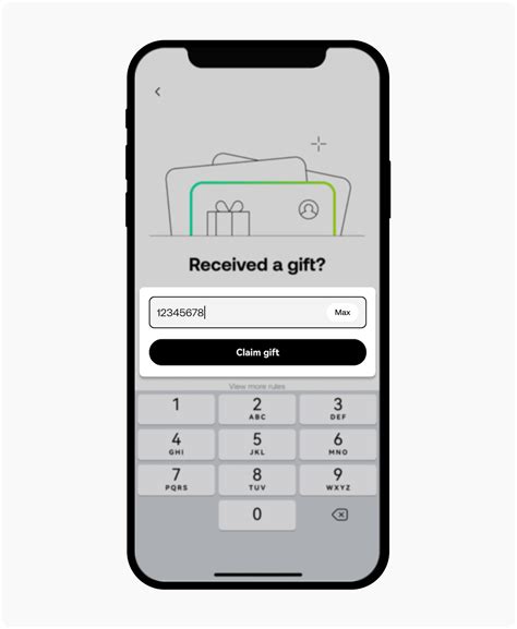 Image result for Cryptex Gift