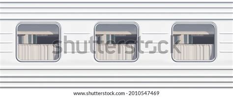 Image result for Railway Side View