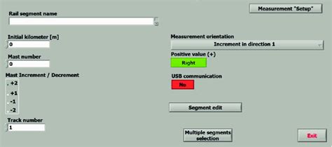 Image result for Setup Mode. Switch