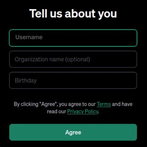 Image result for Open Ai Key Generator HTML