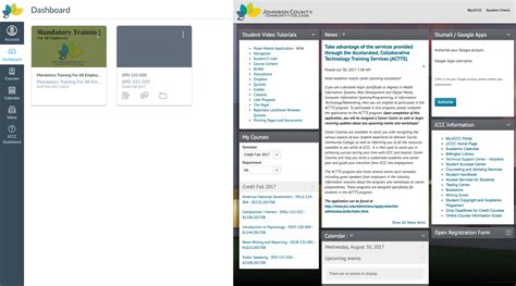 Image result for D2L System