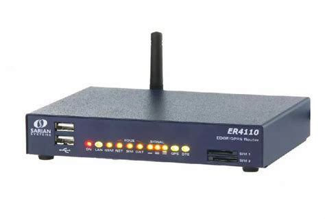 Image result for Router Fancy Edge