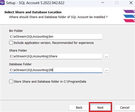 Image result for How Do I Upgrade Progress SQL