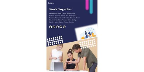 Image result for Figma Tutorial for Posters