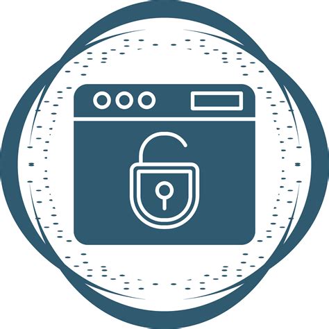 Image result for BitLocker Decrypt Icon