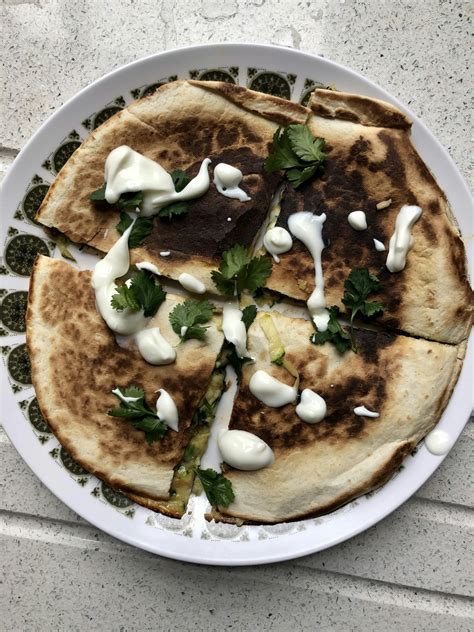 Image result for How to Cook Sguggtes