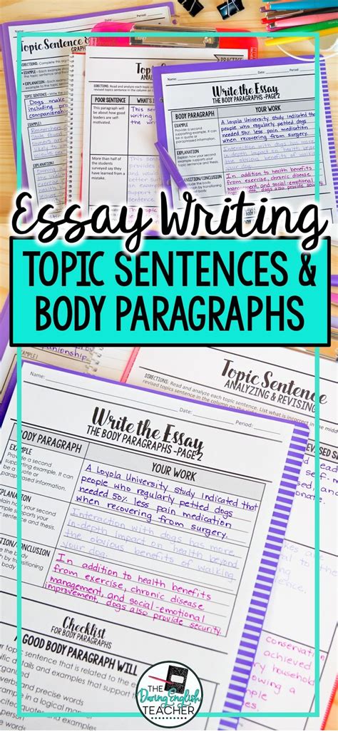 Image result for Pragraph Example