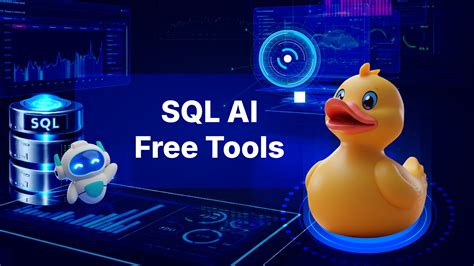 Image result for Idera SQL Check