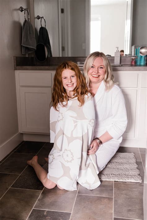 Image result for Nighttime Routine Strip