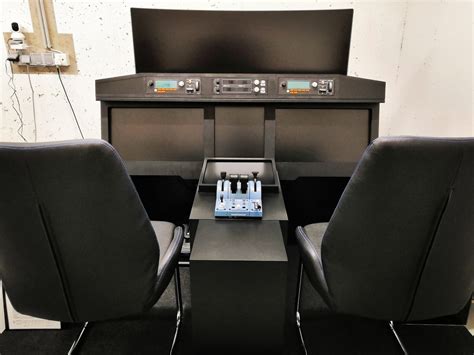 Image result for Home Cockpit Simulator