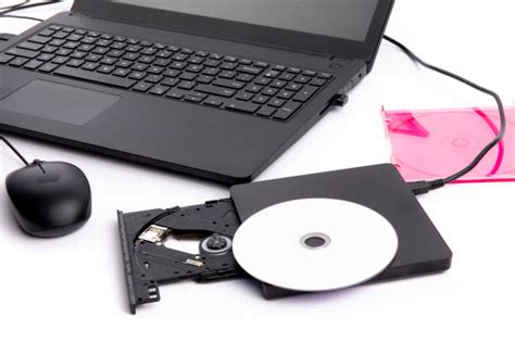 Image result for CD-R Reader