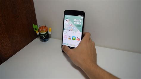 Image result for Customize Android-App