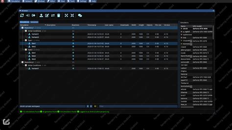 Image result for Alien Project Activation Portal
