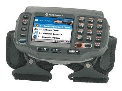 Image result for Mobile Computer Scanner Adapter