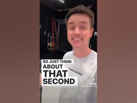 Image result for Speedlite Tutorials