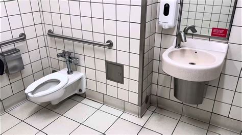 Image result for Target Store Restroom