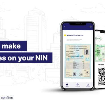 Image result for WAEC Fingerprint Scanner