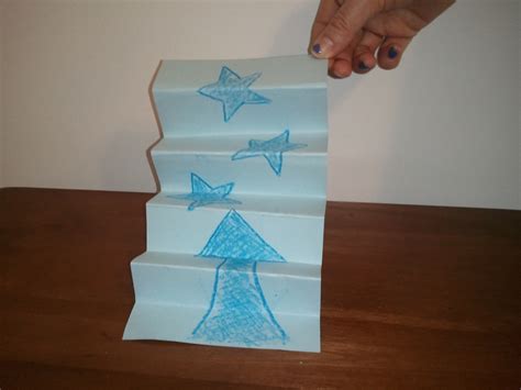 Image result for How to Make Steps