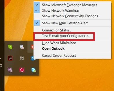 Image result for How to Fix Encrypted Connection